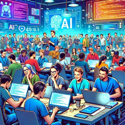 Ai Agents The Intersection Of Tool Calling And Reasoning In Generative