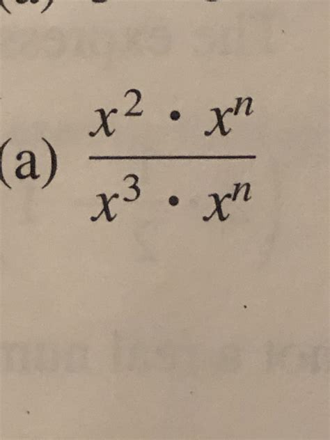 [math]how Would I Simplify This R Homeworkhelp
