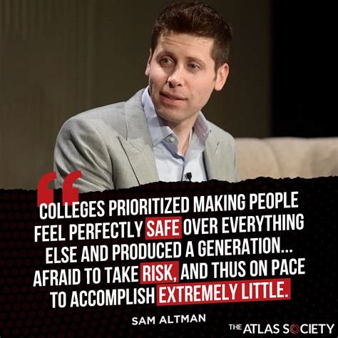 Brett Mason Posted On Linkedin