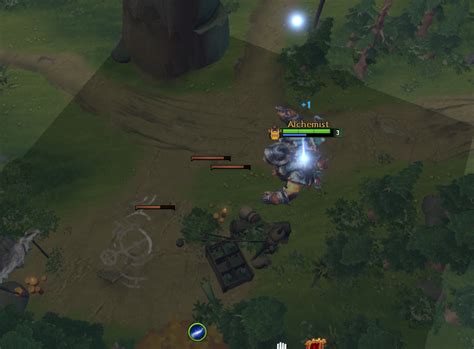 Problems With Textures · Issue 8144 · Valvesoftwaredota2 Gameplay · Github