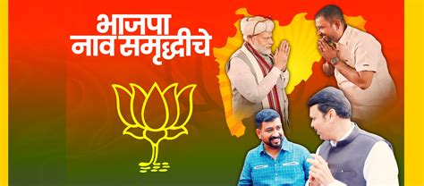 द पवार पॉवर ऑफ महाराष्ट्र लोकसभेला राज ठाकरे किती बोलायचे ईडीच्या चौकशीनंतर राज ठाकरे