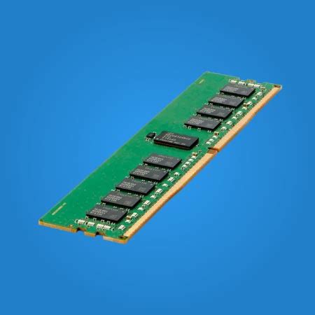 Off On GB PC DDR ECC Server Memory Buy Now