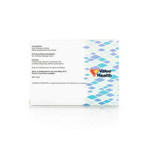 Ventolin200mcgrotacap2batcheditorfotorgrandev1727763226