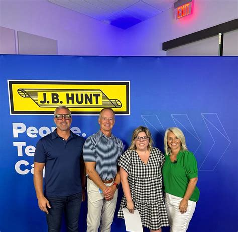 Casey Wright On Linkedin Trusttheprocess 10 Comments