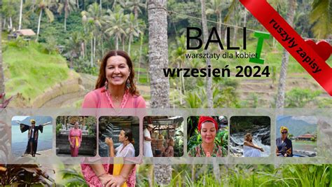 Jadwiga Kander Opole