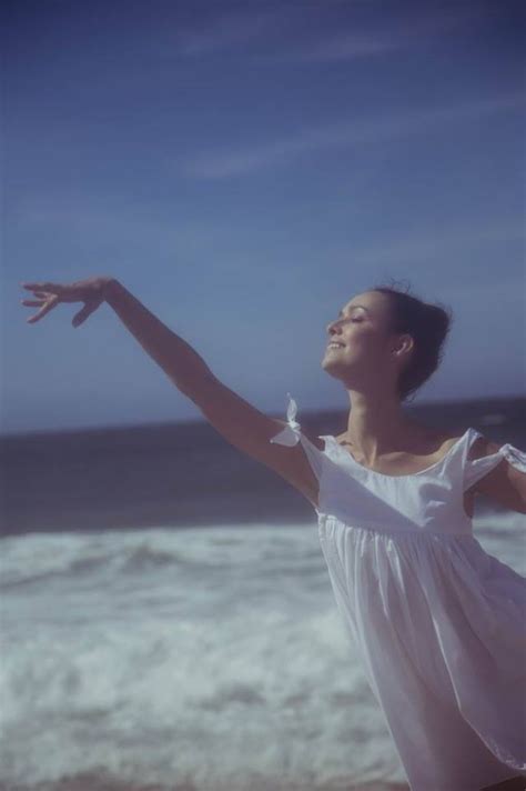 Katerina Vlasenko Picture