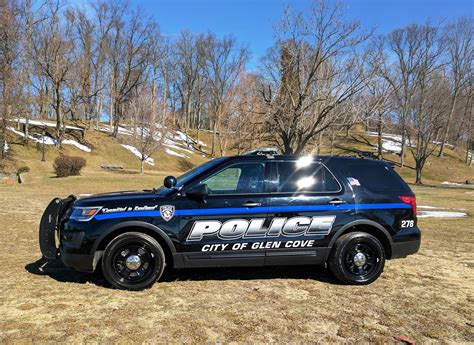 James M Greenberg Candidate For Glen Cove City Council