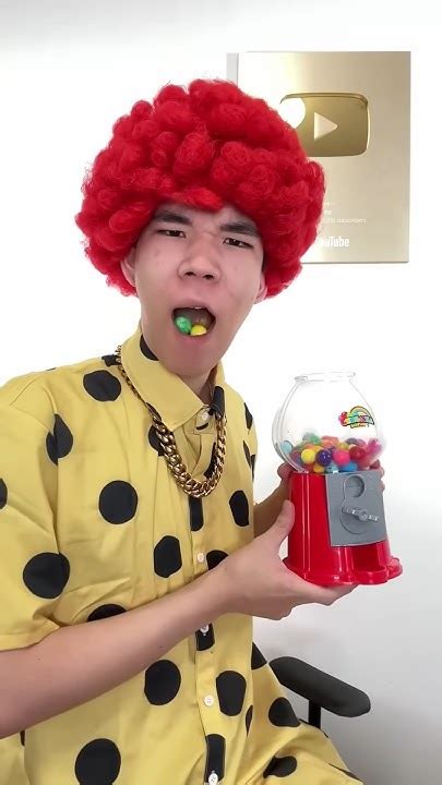 Cute♥️♥️p106 Youtube