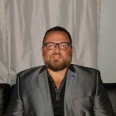 Christian Bisca Real Estate Agent In Warrington Pa Reviews Zillow