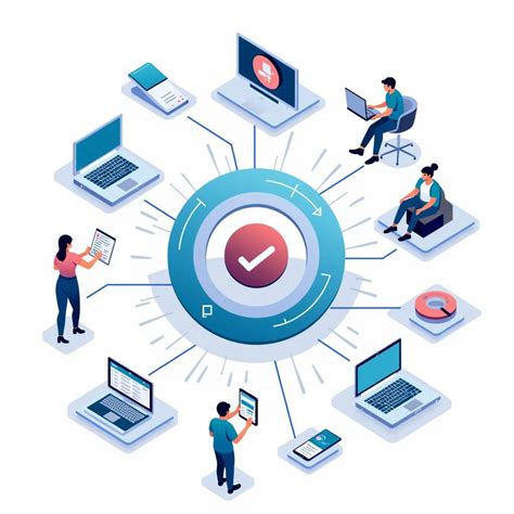 Ielts Writing Task 2 Sample Essays Government Policies For Data Privacy Band 6 5 8 5 Ietls Net