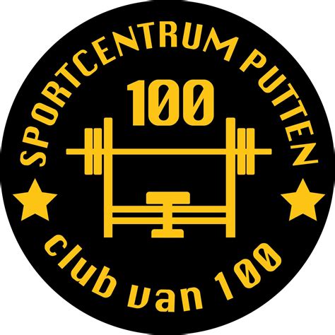 Sportcentrum Putten Added A New Photo Sportcentrum Putten