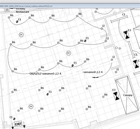 Solved Removing Element From Circuit Still Referencing Old Circuit Autodesk Community