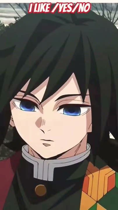 Demons Layer Youtube