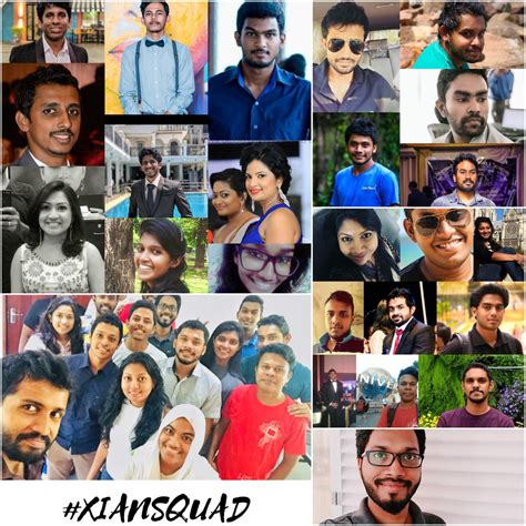 Yasas Wickramasinghe Sriyasas Twitter