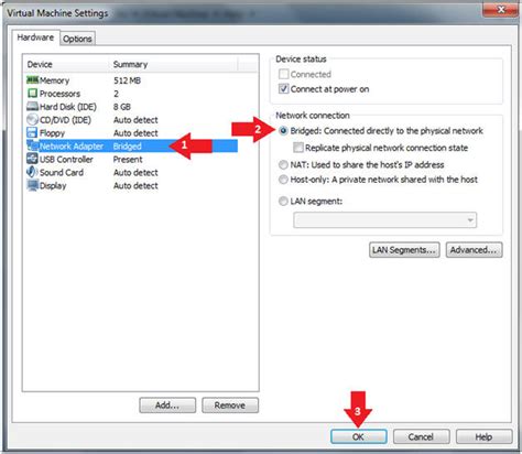 Metasploitable Project Lesson 5 Exploiting The Java Rmi Server