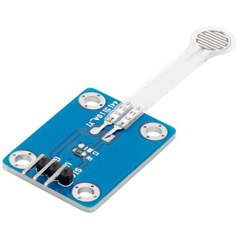 Theft Alarm With Pressure Sensors Rgb Led Rings And Mp3 Module 4 Theft Alarm With Pressure Sensors Rgb Led Rings And Mp3 Module 4