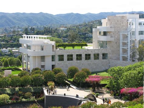 Juni 2008 Datenmillionär Christian Huemer