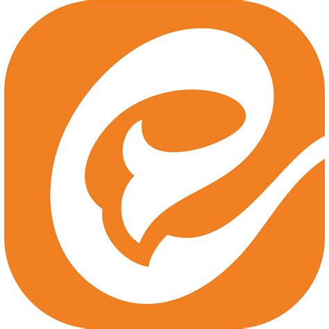 Contact Us Rosinofood