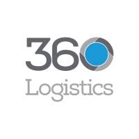 360 Logistics Linkedin