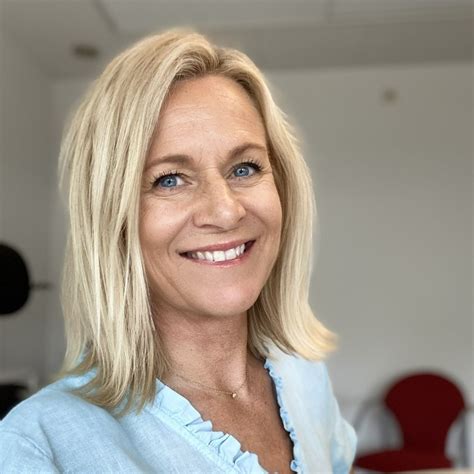 Pia Blohm Email Address And Phone Number Luna Group Tools And