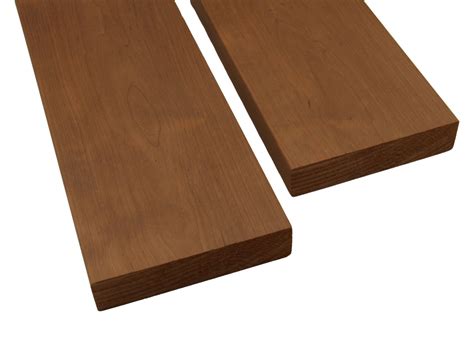 Lāvas Dēlis Termo Alksnis 28x120 Phl A Owood