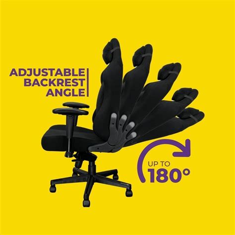 Jual Sades Ryunix Gx7 Premium Gaming Chair Shopee Indonesia