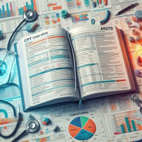 Cpt Code A4239 Supplies For Diabetes Management Wmwtl