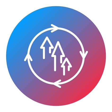 Premium Vector Post Implementation Review Icon Vector Image Can Be Premium Vector Post Implementation Review Icon Vector Image Can Be