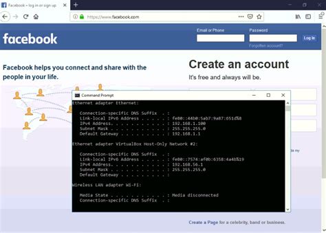 My Cybersecurity Journal Configuring Cisco Fmc Objects And Access