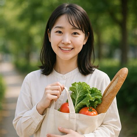 エシカル商品とは？