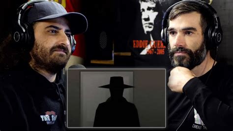 The Entity Seen Worldwide Through Sleep Paralysis The Hat Man Tsws