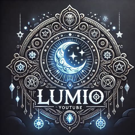 Lumio Youtube