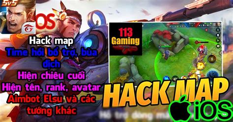 ThuÊ Hack Hack Map Aimbot 113 Gaming 113haxcom 113haxcom Tool Pubg Mobile ThuÊ Hack Hack Map Aimbot 113 Gaming 113haxcom 113haxcom Tool Pubg Mobile