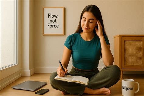 understanding count in terraform surprising usage of count in terraform… by yogesh dahake