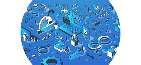 Software Deployment Types Process And Best Practices