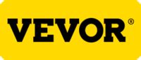 【vevor Australia】工具设备商店澳大利亚官网 海淘可转运 澳大利亚购物海淘