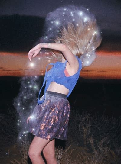 Beautifully Executed Animations By Texas Photograp Tumbex