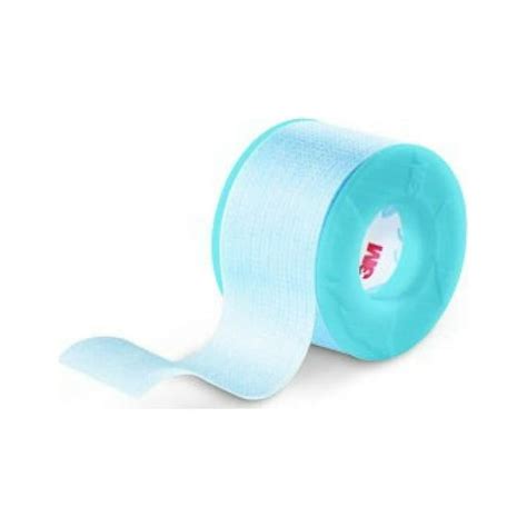 Silicone Tape