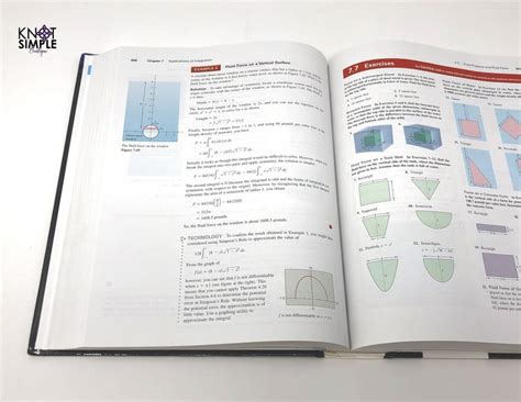 College Textbook Calculus Ap Edition 10e Ron Larson And Bruce Etsy