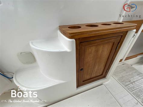 1998 Windy Scirocco 32 For Sale View Price Photos And Buy 1998 Windy