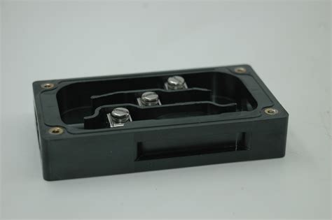 Thermon Pt Pbsk Inline Splice Kit Hartley Oil Company Inc