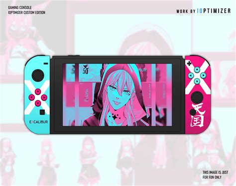 Ioptimizer Ioptimizer Vgen