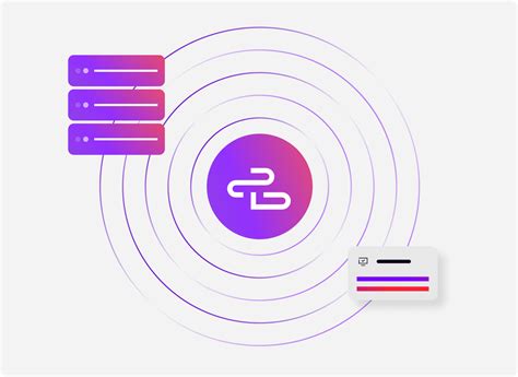 Upcloud Data Center Information