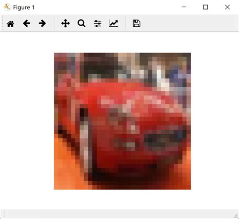 pythonpickle模块的详解 Baby Lily 博客园