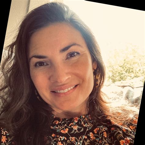 Sara Specht Middle School Science Teacher Marlow Public Schools Linkedin