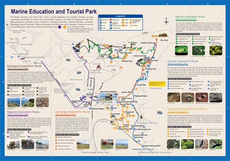 Things To Do In Keelung Exploring This Historic Port City