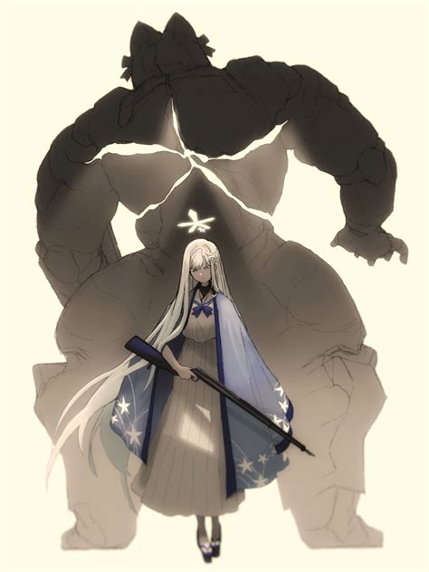 Nagusa Blue Archive Drawn By Uni Gyoza Danbooru