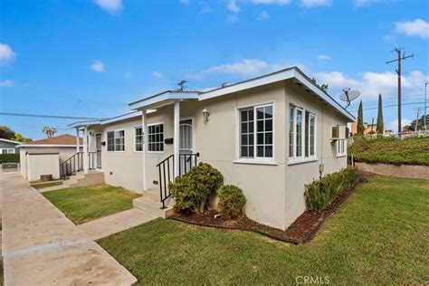 433 N Basque Ave Fullerton Ca 92833 Ig25234640 Nestfully