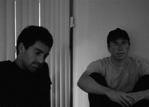 Ruby Haunt Agenda Bio Concerts Discography Videography