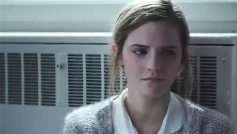 Emma Watson Masturbates In The Shower Xhamster